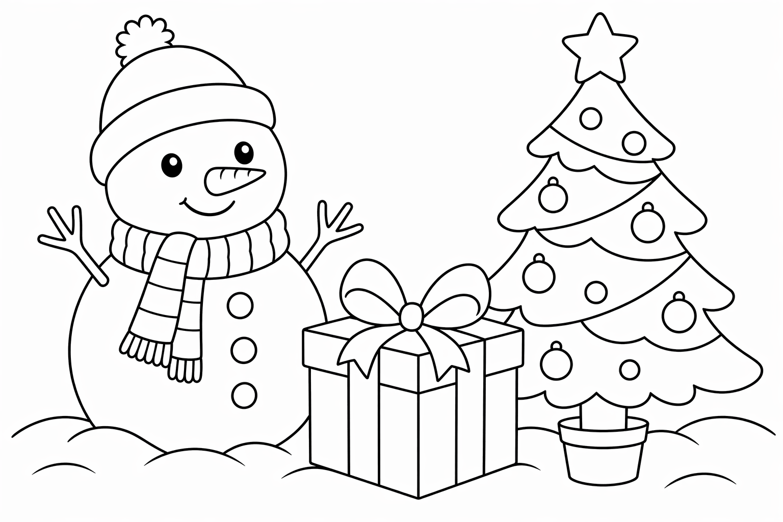 AI Coloring Pages — Free AI Coloring Page Generator | Genspark
