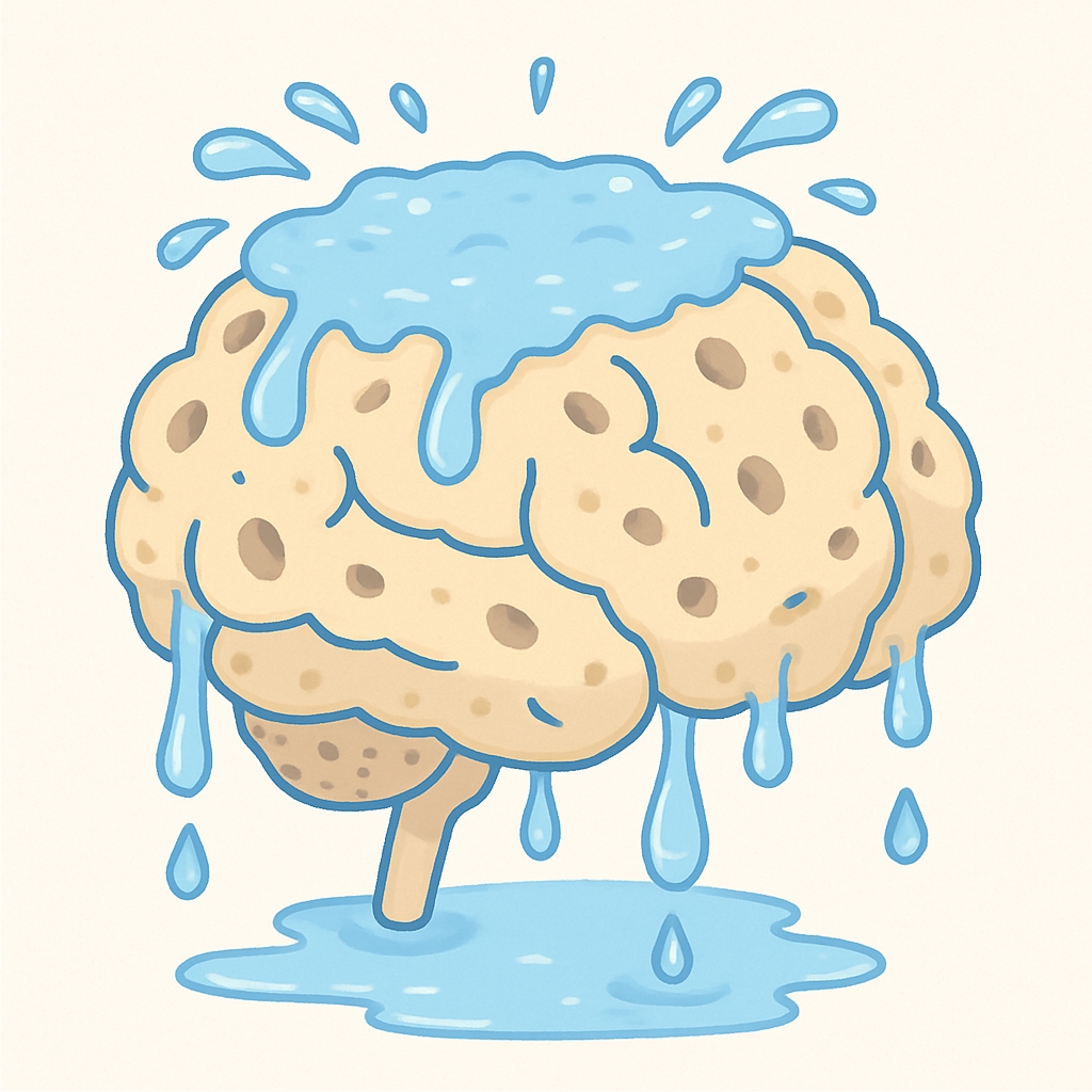 Is It Me or Am I Just Overstimulated? - Paws 4 Change