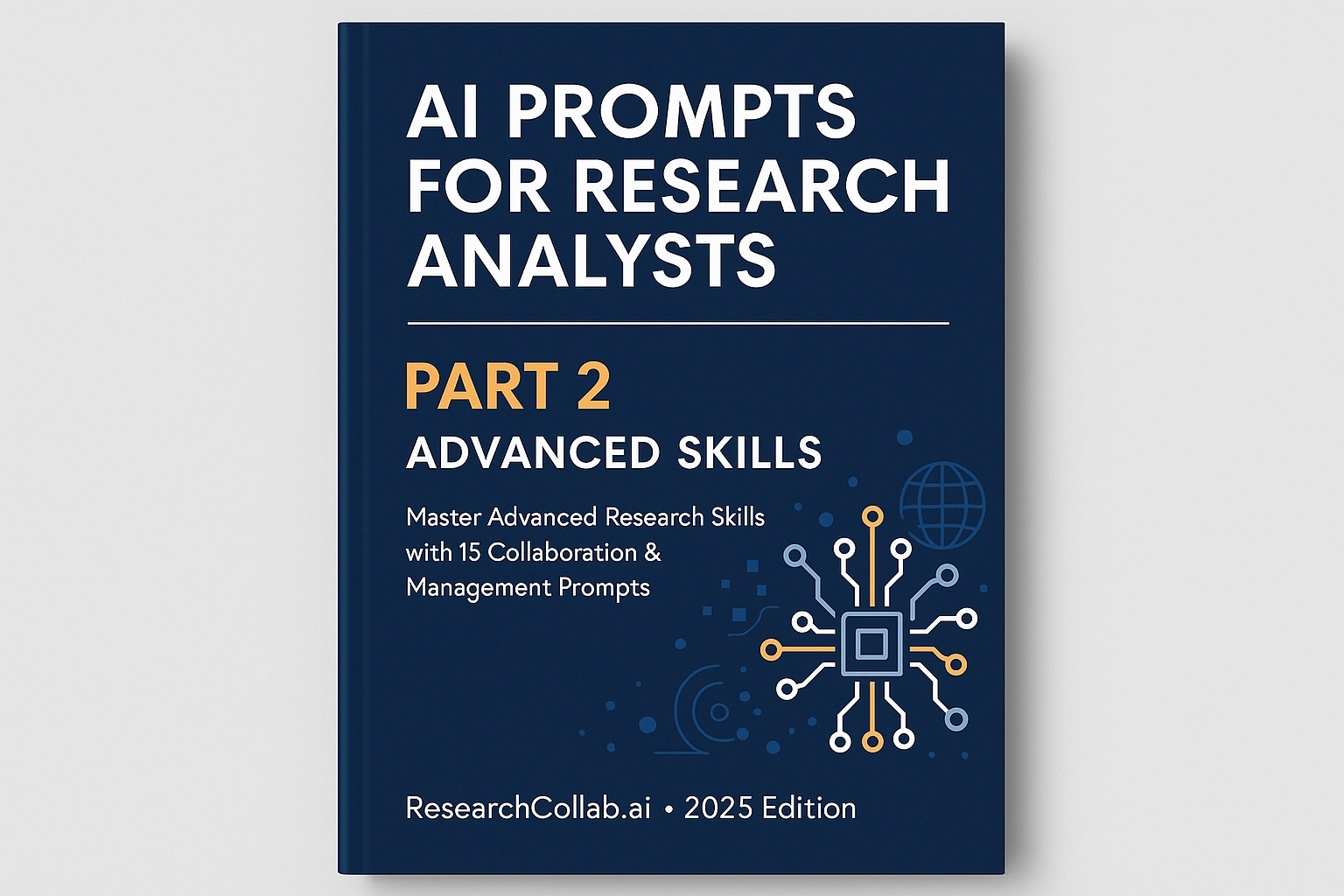 Prompting-guides/part-2-15-advanced-prompts - Researchcollab
